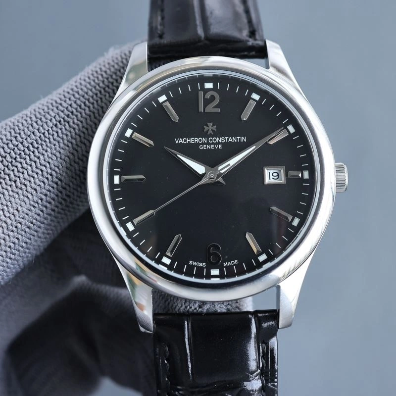 Inexpensive VACHERON CONSTANTIN Watches