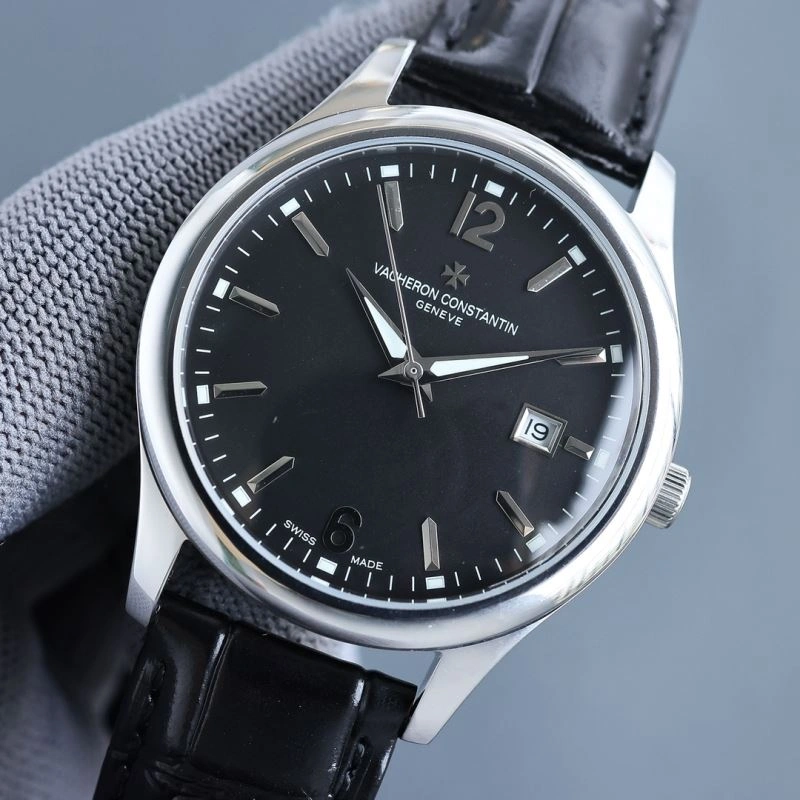 Inexpensive VACHERON CONSTANTIN Watches