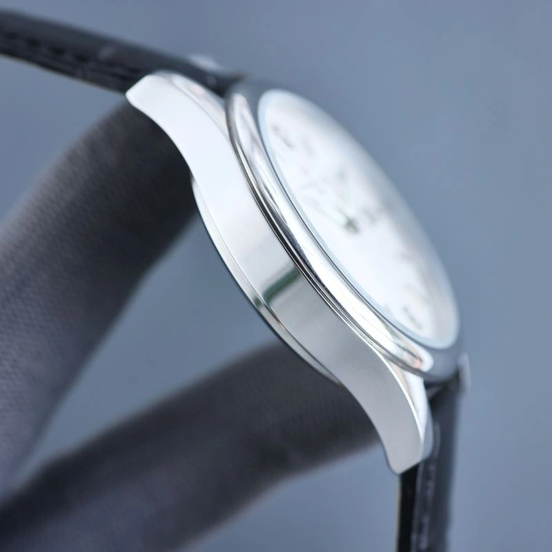 Inexpensive VACHERON CONSTANTIN Watches