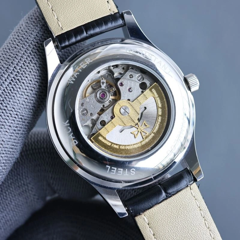 Inexpensive VACHERON CONSTANTIN Watches