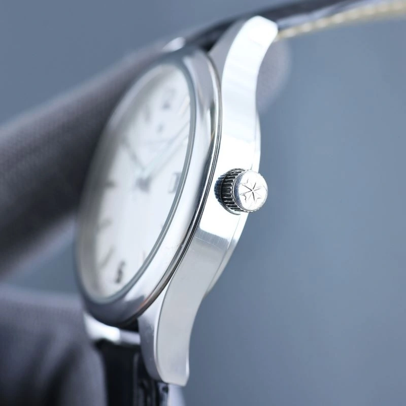 Inexpensive VACHERON CONSTANTIN Watches