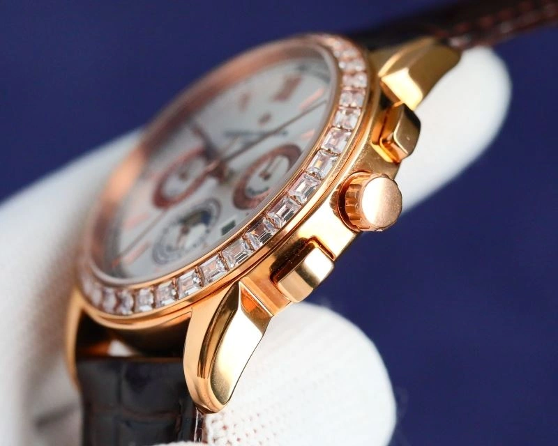 Affordable VACHERON CONSTANTIN Watches