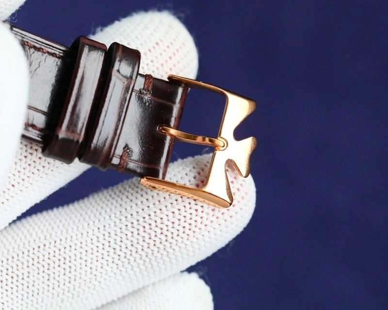 Affordable VACHERON CONSTANTIN Watches