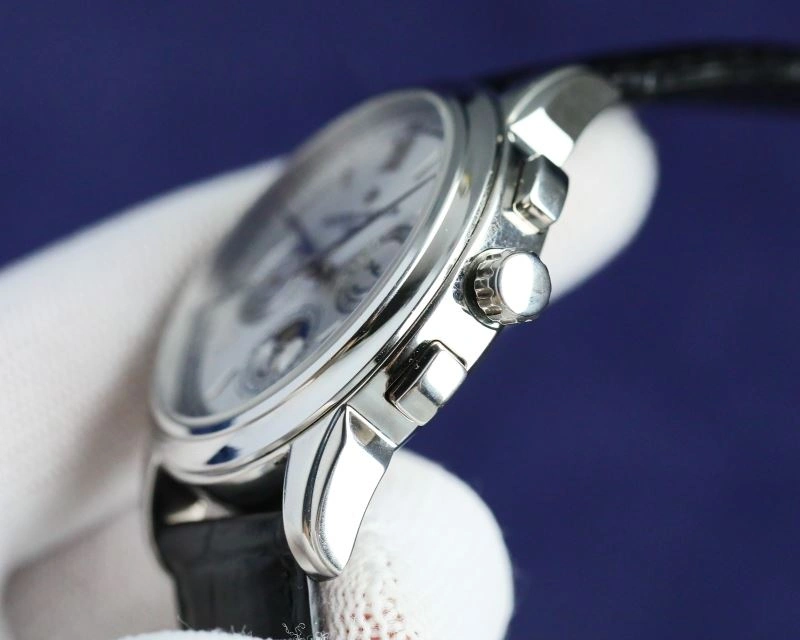 Top match VACHERON CONSTANTIN Watches