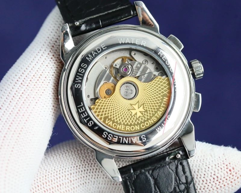 Top match VACHERON CONSTANTIN Watches