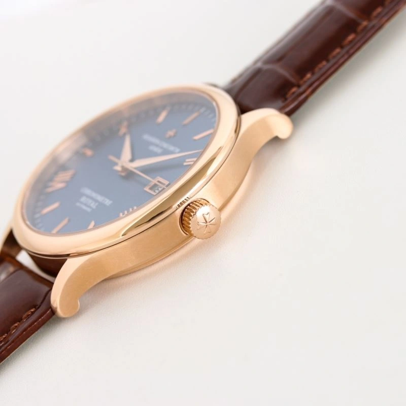 Perfect replica VACHERON CONSTANTIN Watches