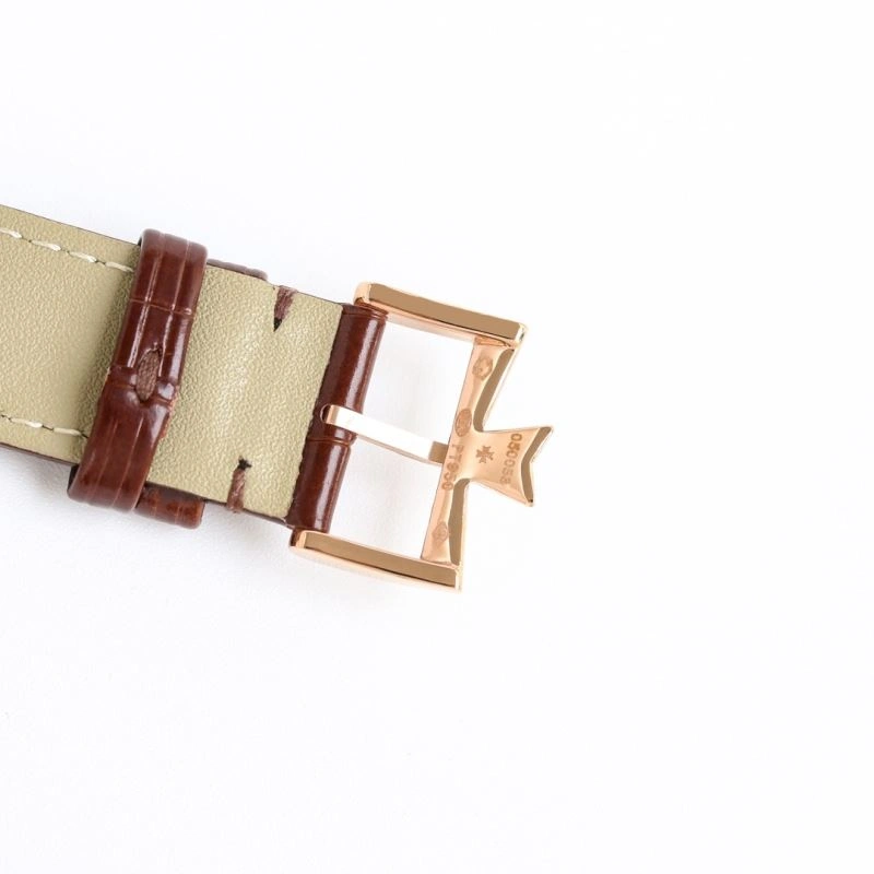 Perfect replica VACHERON CONSTANTIN Watches