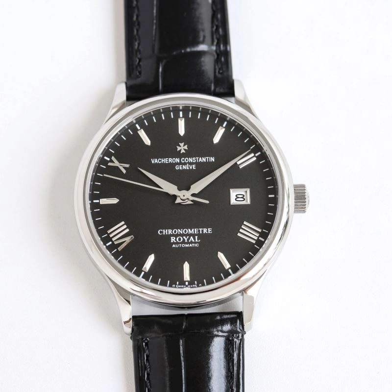 Perfect replica VACHERON CONSTANTIN Watches
