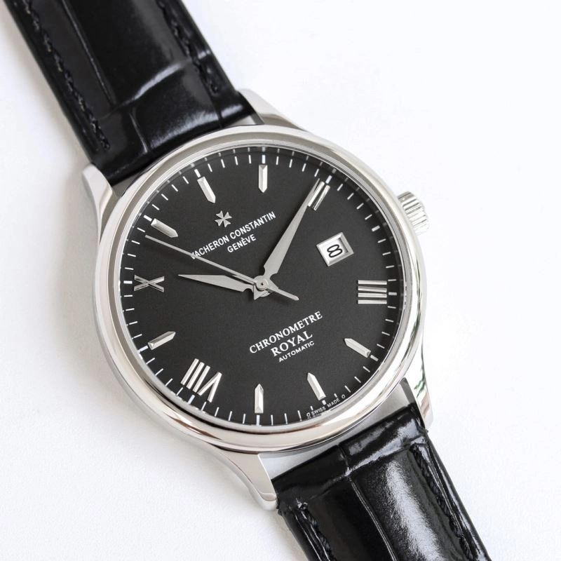 Perfect replica VACHERON CONSTANTIN Watches