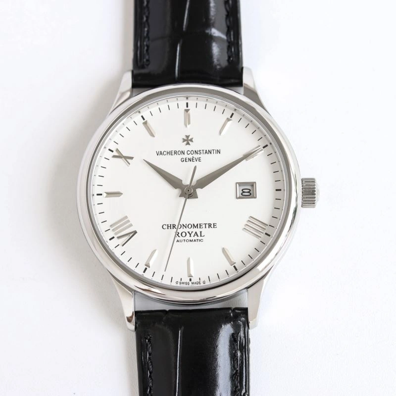 Perfect replica VACHERON CONSTANTIN Watches