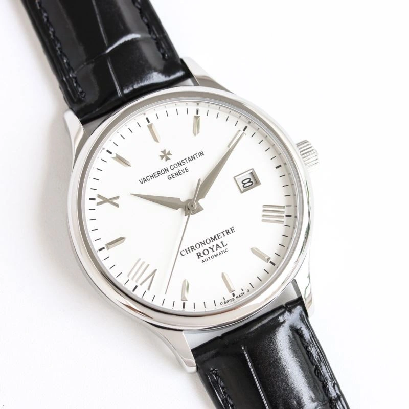 Perfect replica VACHERON CONSTANTIN Watches