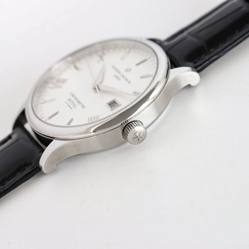 Perfect replica VACHERON CONSTANTIN Watches