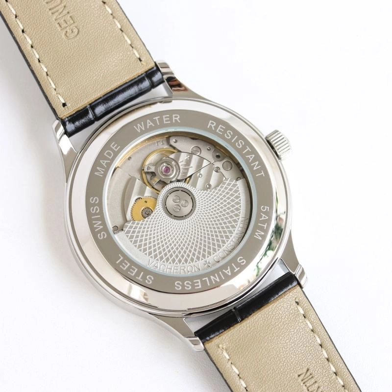 Perfect replica VACHERON CONSTANTIN Watches