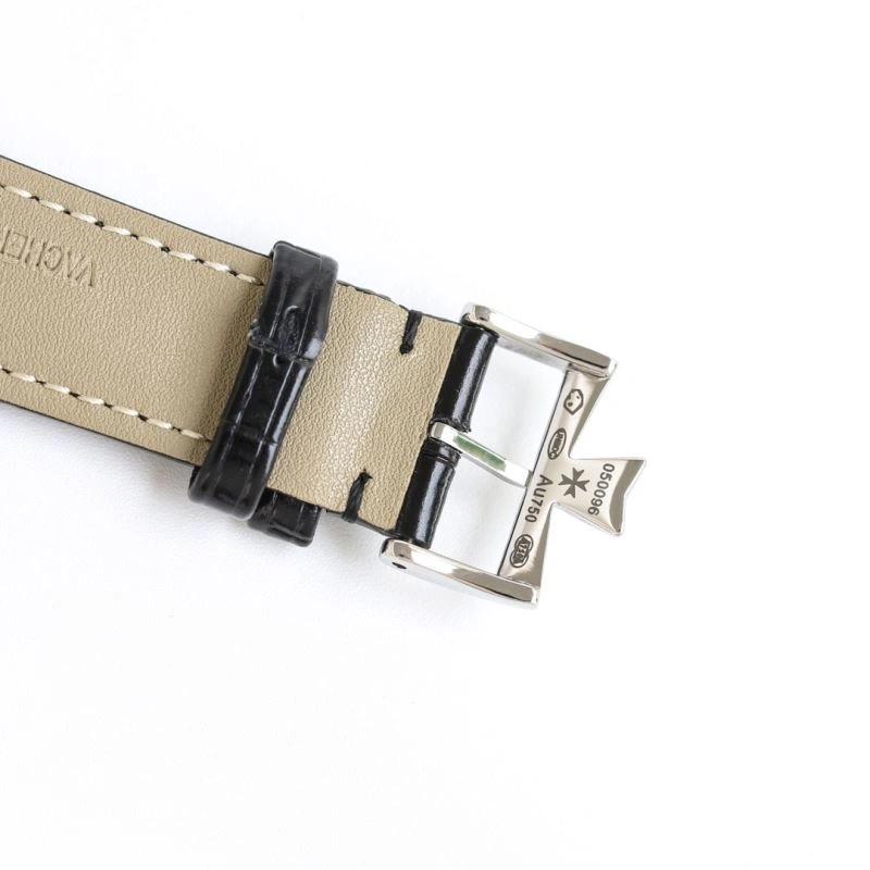 Perfect replica VACHERON CONSTANTIN Watches