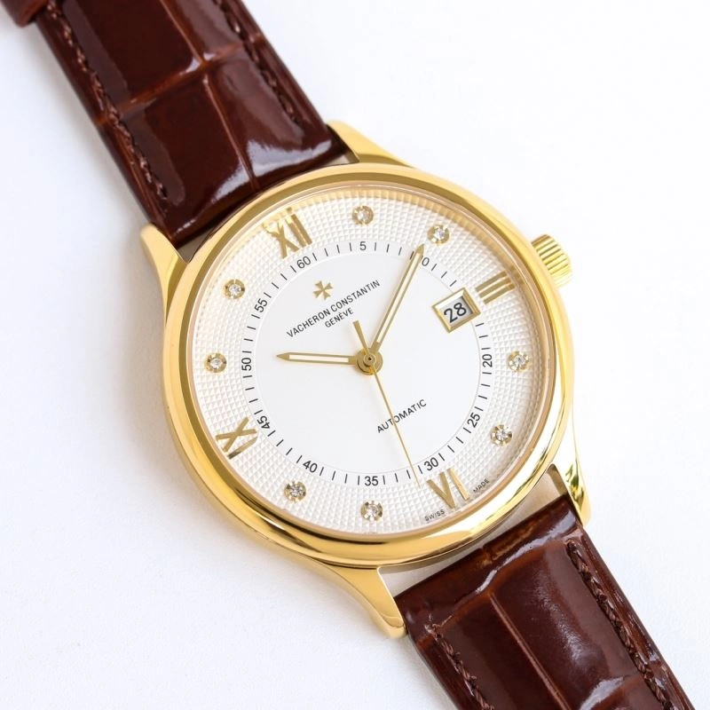 High fidelity VACHERON CONSTANTIN Watches