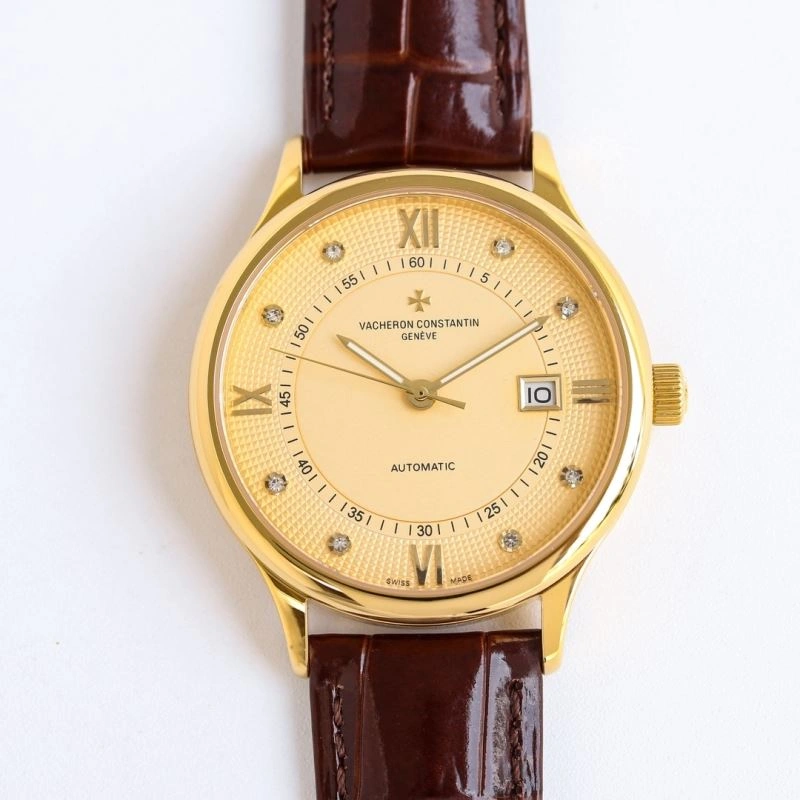 High fidelity VACHERON CONSTANTIN Watches