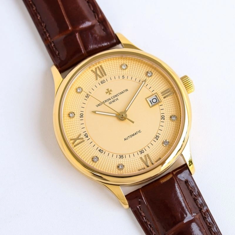 High fidelity VACHERON CONSTANTIN Watches
