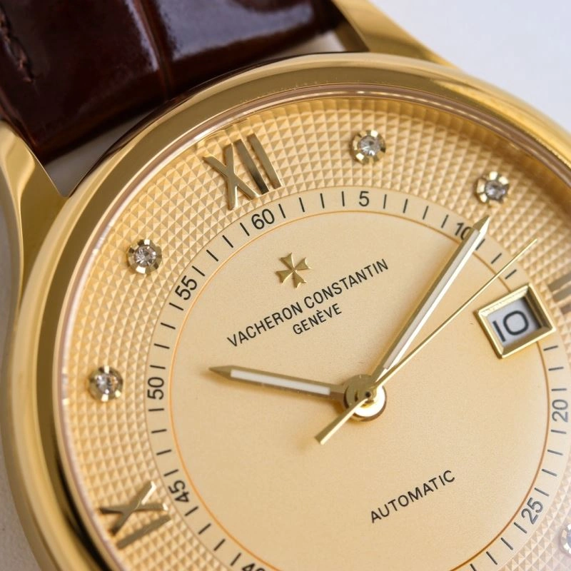 High fidelity VACHERON CONSTANTIN Watches