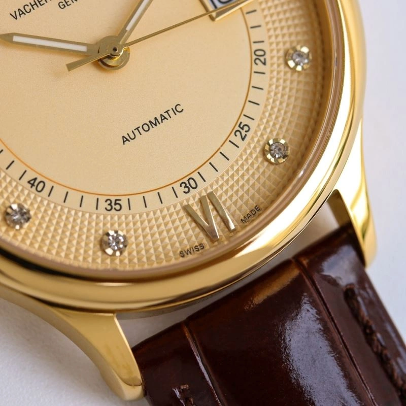 High fidelity VACHERON CONSTANTIN Watches