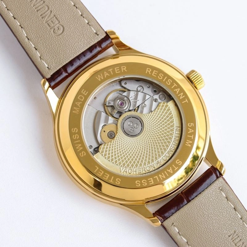 High fidelity VACHERON CONSTANTIN Watches