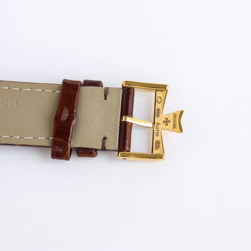 High fidelity VACHERON CONSTANTIN Watches