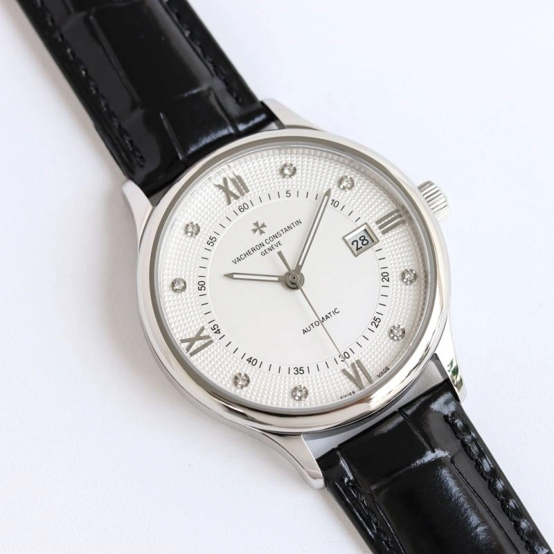 OEM VACHERON CONSTANTIN Watches