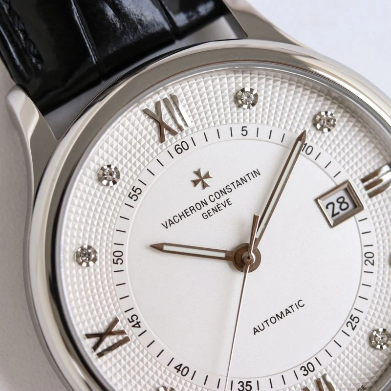 OEM VACHERON CONSTANTIN Watches