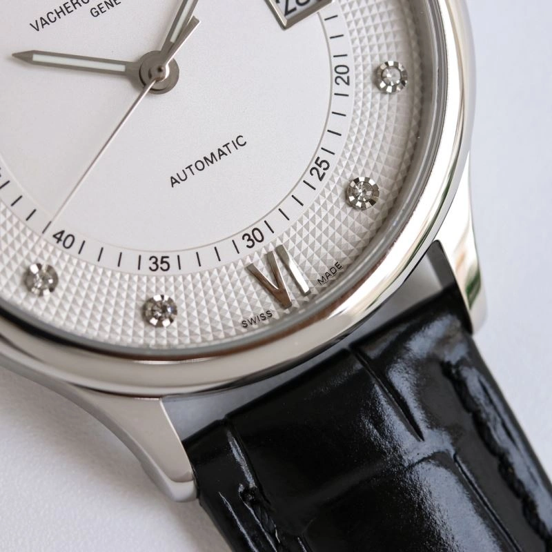 OEM VACHERON CONSTANTIN Watches