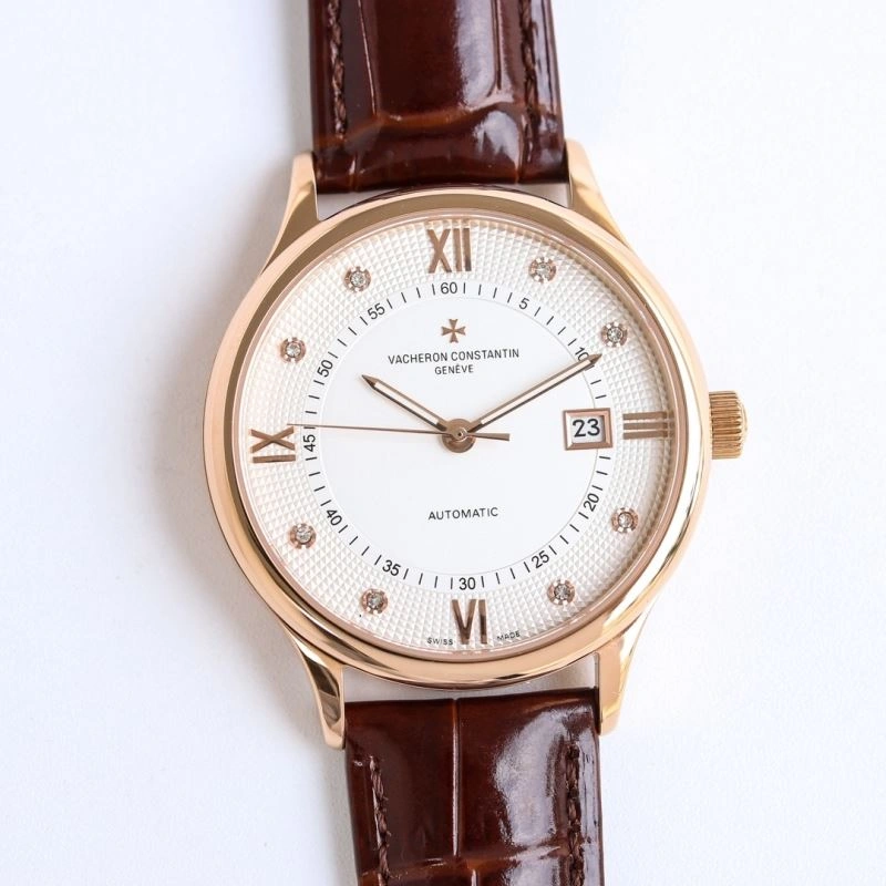 OEM VACHERON CONSTANTIN Watches