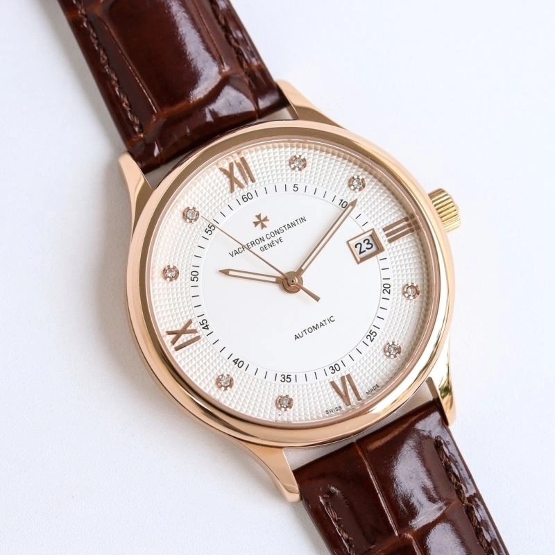 OEM VACHERON CONSTANTIN Watches