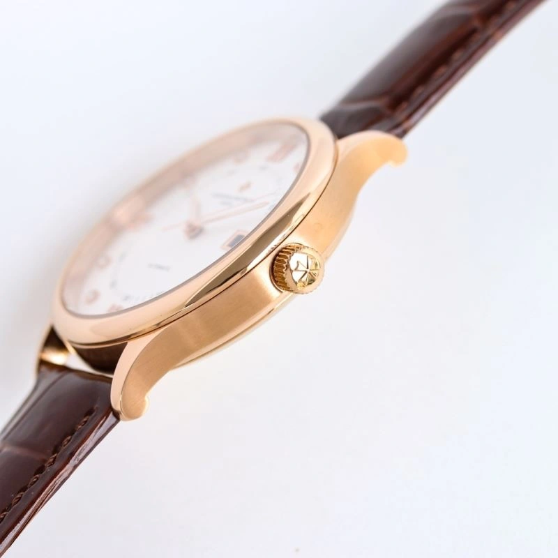 OEM VACHERON CONSTANTIN Watches