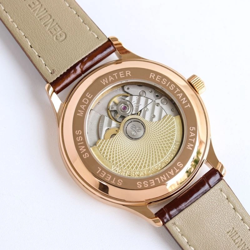 OEM VACHERON CONSTANTIN Watches