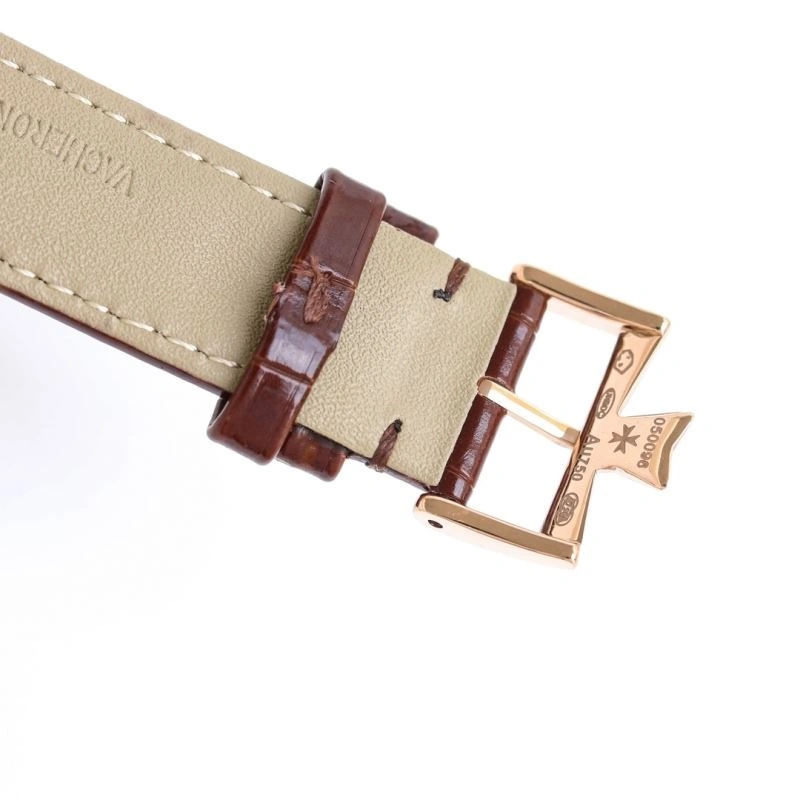 OEM VACHERON CONSTANTIN Watches