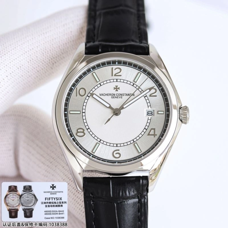 Cut-rate VACHERON CONSTANTIN Watches
