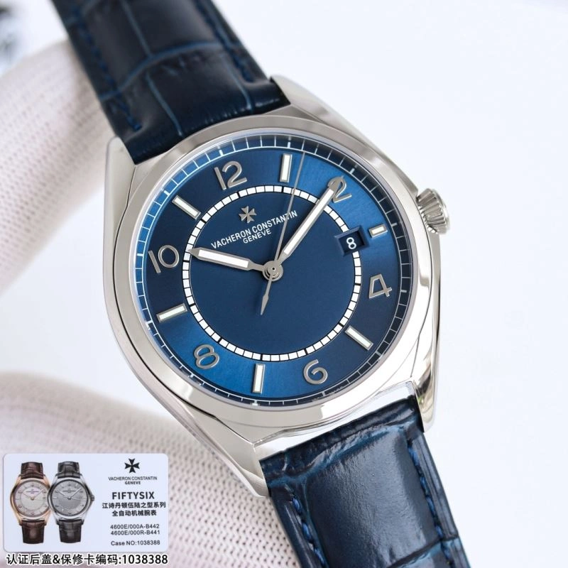 Cut-rate VACHERON CONSTANTIN Watches