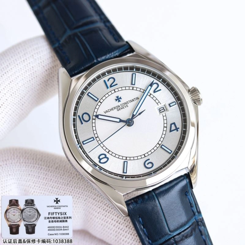 Cut-rate VACHERON CONSTANTIN Watches