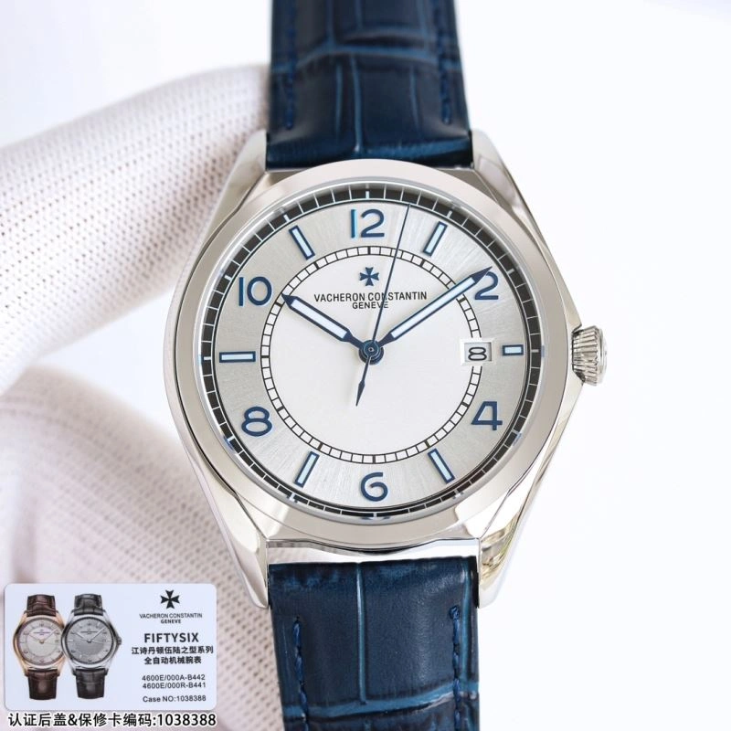 Cut-rate VACHERON CONSTANTIN Watches