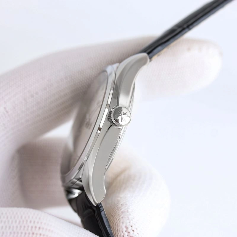 Cut-rate VACHERON CONSTANTIN Watches
