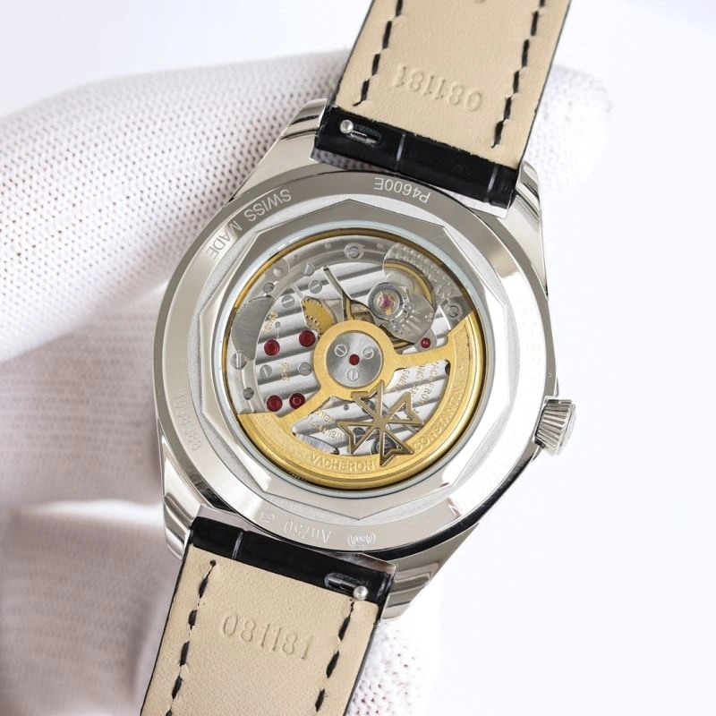 Cut-rate VACHERON CONSTANTIN Watches