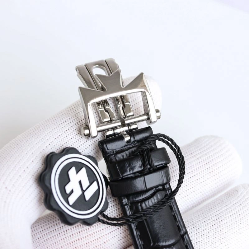 Cut-rate VACHERON CONSTANTIN Watches