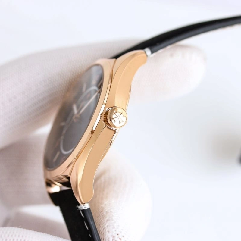 Brand-original VACHERON CONSTANTIN Watches