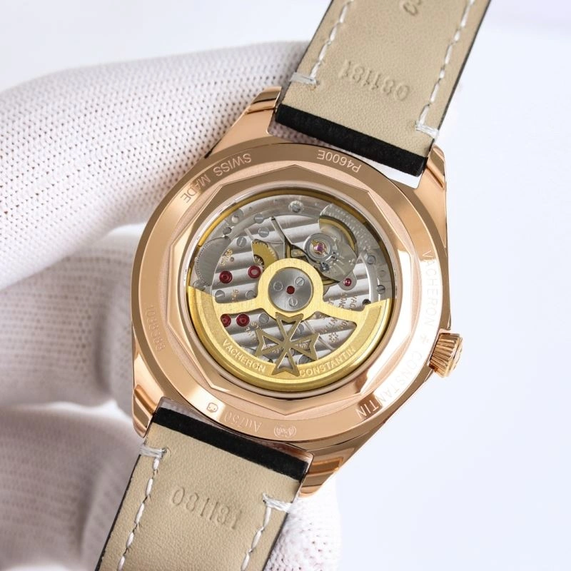 Brand-original VACHERON CONSTANTIN Watches