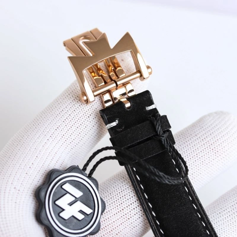 Brand-original VACHERON CONSTANTIN Watches