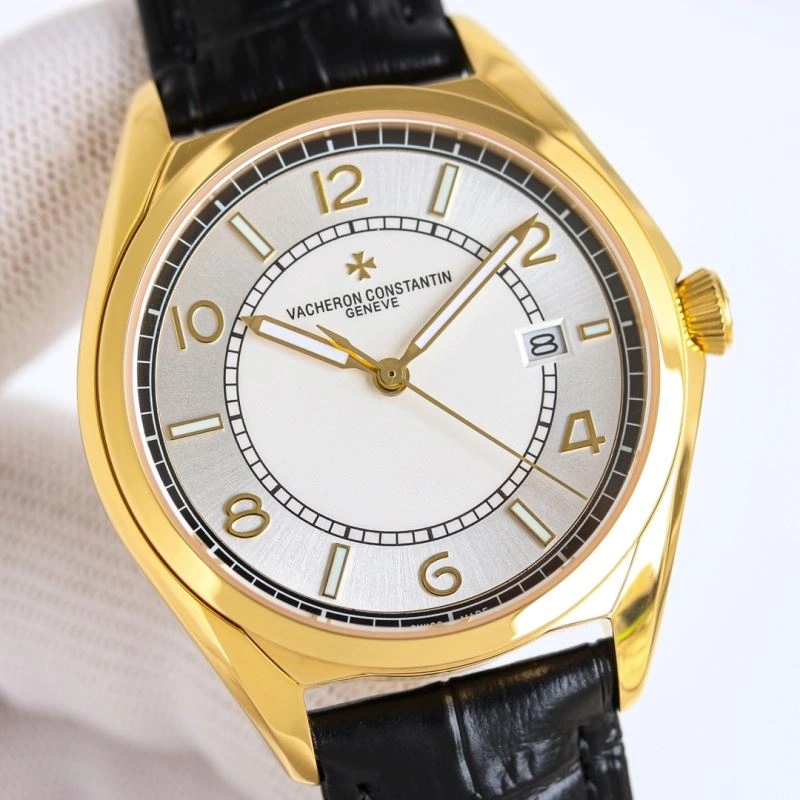 Brand-original VACHERON CONSTANTIN Watches