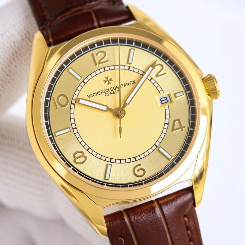 Brand-original VACHERON CONSTANTIN Watches