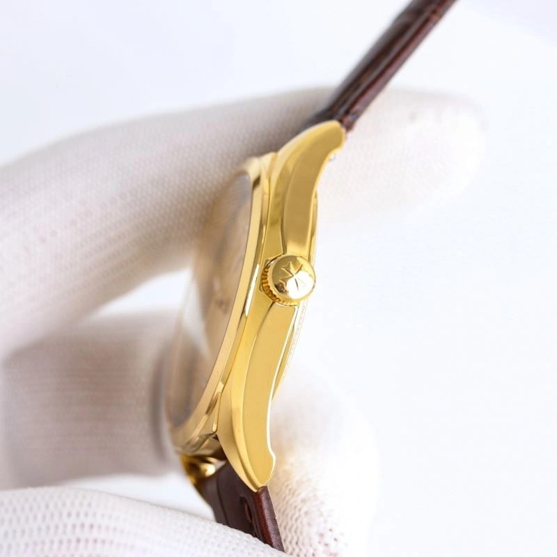 Brand-original VACHERON CONSTANTIN Watches