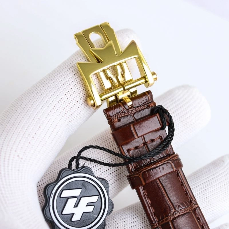 Brand-original VACHERON CONSTANTIN Watches