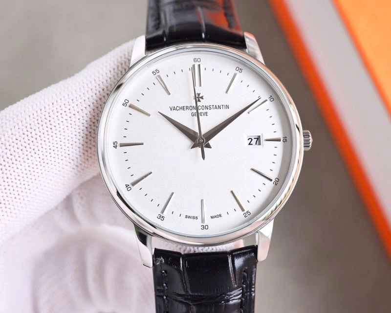 High fidelity VACHERON CONSTANTIN Watches