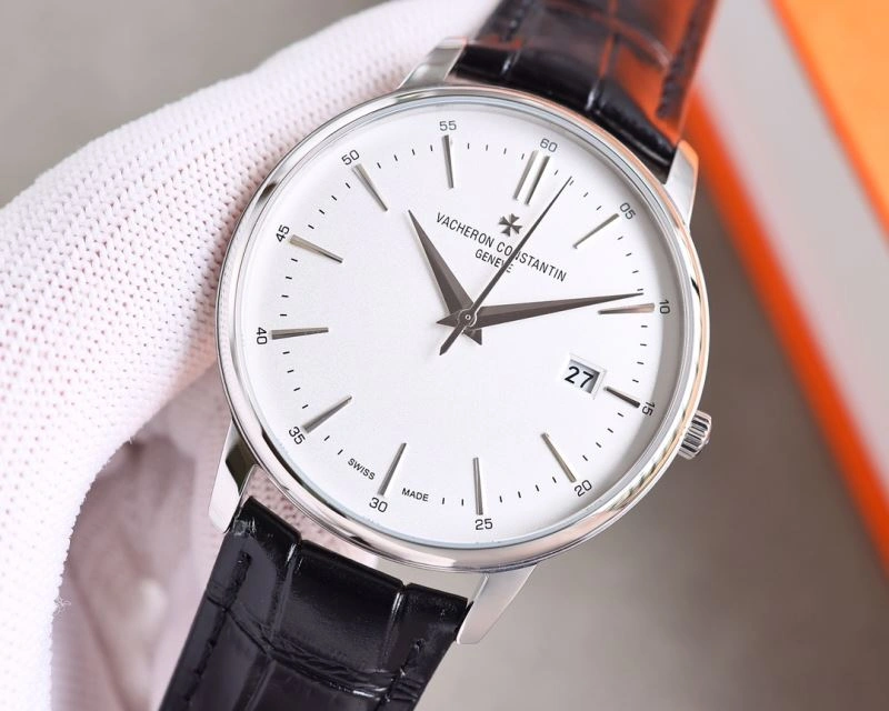High fidelity VACHERON CONSTANTIN Watches
