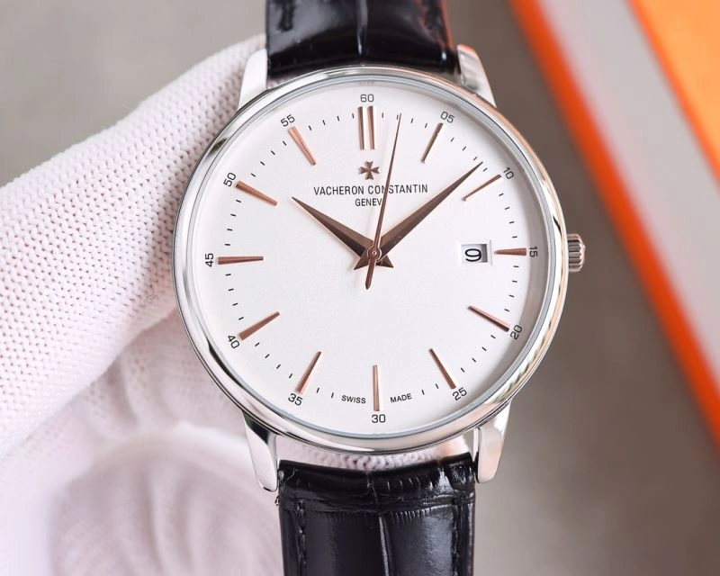 High fidelity VACHERON CONSTANTIN Watches